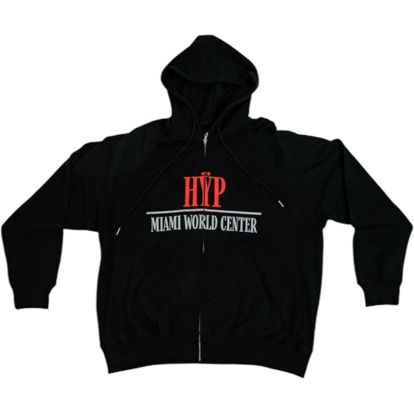 HYP MERCH