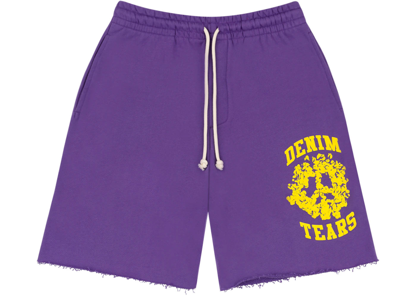 APPAREL
