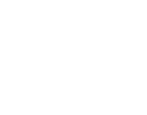 HYP - A Futuristic Sneaker & Streetwear Shopping Experience