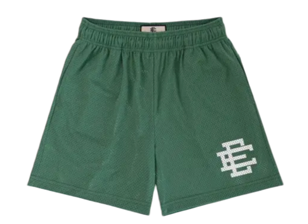 APPAREL