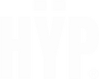 HYP - A Futuristic Sneaker & Streetwear Shopping Experience