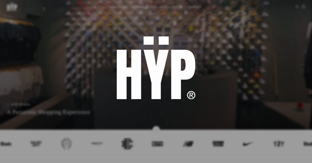 Sp5der OG Web V2 Hoodie Dusty Blue